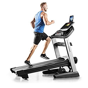 ProForm PRO-9000 Treadmill