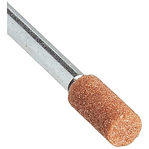 Dremel 8153 Aluminum Oxide Grinding Stone