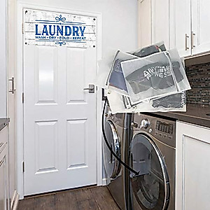 4 Pack - HUJI Micro Mesh Laundry Bags Lingerie Bra Underwear with Secure Zipper Great For Washing Face Masks (2 Medium & 2 Large)