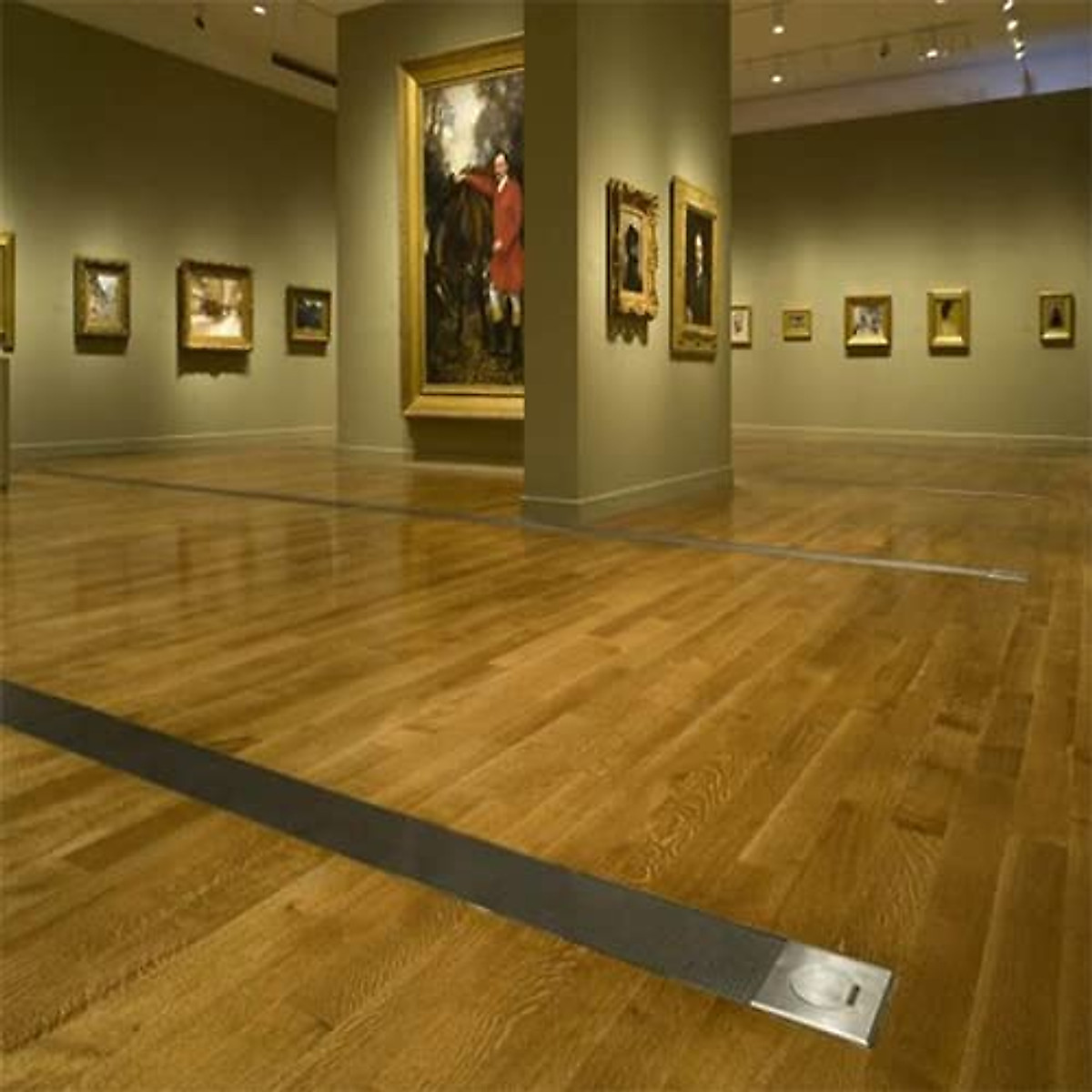 Stainless Steel Perforated Grill Sheet Stainless Perforated Sheet Perforated BBQ Grill Outdoor Replacement Charcoal Tray or Pan for Charcoal Grill (1PC-30cmx30cm(11.8"x11.8")--Thickness 0.88mm(0.03"))