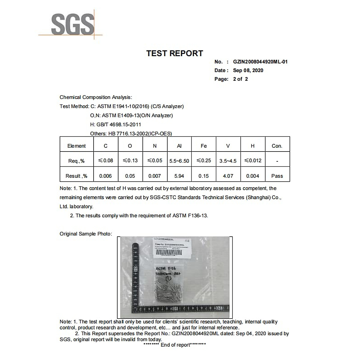 BelezaDosas 16G G23 Titanium Cartilage Earrings Stud Flat Back Dog Paw Cartilage Piercing Jewelry Internally Threaded Medusa Piercing Short Bar Long Bar (medium silver paw)