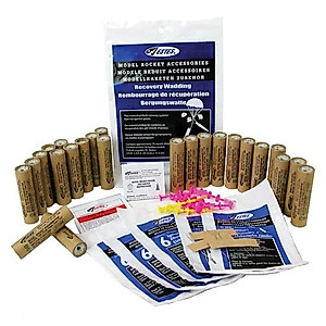 1788 1/2A3-4T Engine Educator Pack (24) HAZ