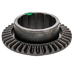 Polaris Ranger Pinion Gear Housing Assembly Kit, Genuine OEM Part 3235623, Qty 1