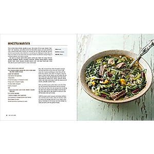 Buck, Buck, Moose: Recipes and Techniques for Cooking Deer, Elk, Moose, Antelope and Other Antlered Things