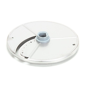 Robot Coupe 27555 Slicing Plate, 2mm