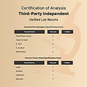 NatureBell Melatonin 20mg, 365 Fast Dissolve Tablets - Natural Strawberry Flavor - Vegetarian Chewable Lozenges for 1 Year Supply, High Potency | Non-GMO, No Gluten
