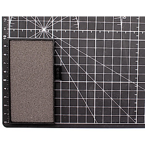 Replacement Air Filter ELPAF32 / V13H134A32 for select Epson Projectors