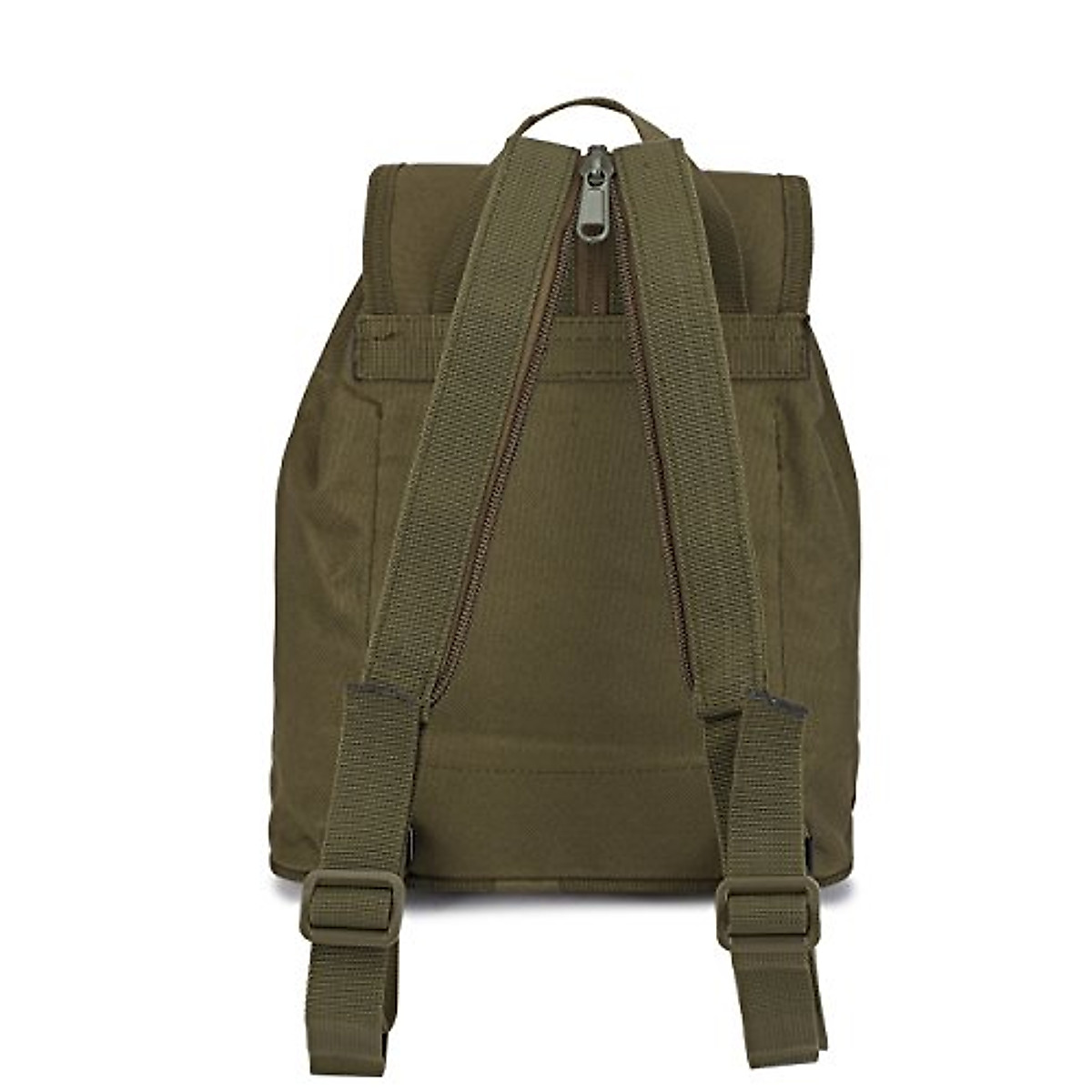 Mochila Military Cool Mochila Military Cool Mini Army Green Backpack Water Resistant Backpack for Mens Bookbags 10L