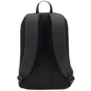Targus Ultralight Business, Black