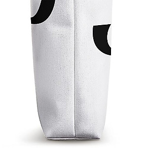 Judo Judoka Martial Arts Judoist Fighter Tote Bag