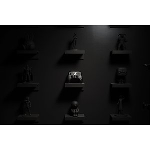 NVIDIA SHIELD Controller - Android