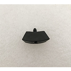 33g Golf Weight Screw Fit for Ping G425 SFT LST Driver, G425 Max Driver RH LH