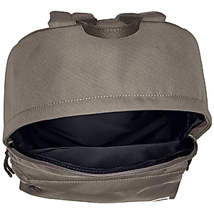 Lacoste Men's Neocroc Backpack, Vetiver, One Size