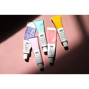 R+Co Atlantis Moisturizing Concentrate, 12 Count