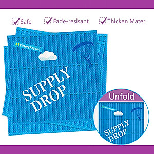 Video Games Party Tableware Supplies 64pcs Llama Set Including 32 pcs Plates, 16 pcs Forks and 16 pcs Napkins, Video Games Theme Party Baby Shower Birthday Decorations