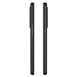 OPPO FIND X2 PRO 5G CPH2025 Global ROM EU/UK 12GB + 512GB - Ceramic Black