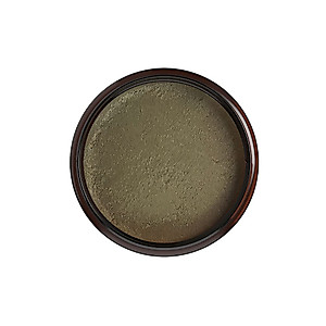 Sunny Isle Lavender Jamaican Black Castor Oil Pure Butter 8oz | Promotes Hair Growth | Effective Moisturizer Hair & Skin | All Types & Textures