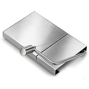 Blomus Wire Cheese Slicer