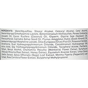 Mane 'n Tail New Ultimate Gloss Conditioner 32 Ounce