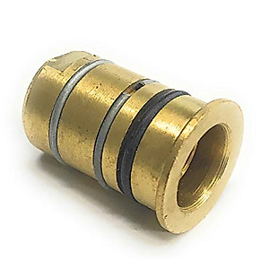 ESAB 999452 NOZZLE ADAPTOR