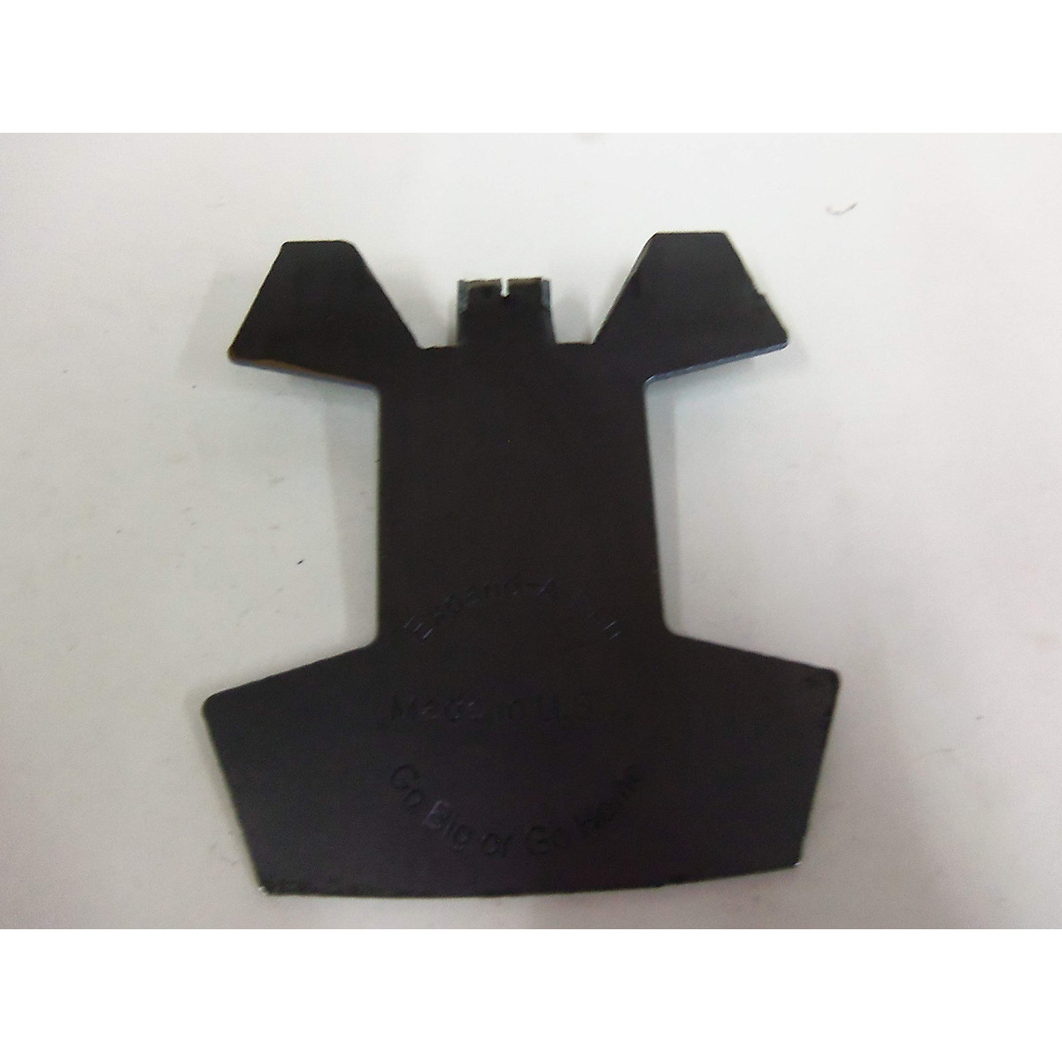 Expand-A-Pan Duke #4 Coil Spring Pan (1 Pan)