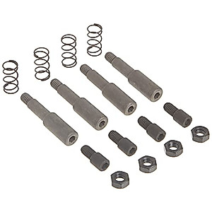 DEWALT Planer Folding Table Accessory for DW735 Planer (DW7351)