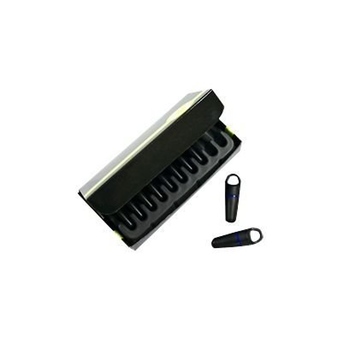 Paxton Access 695-644-US