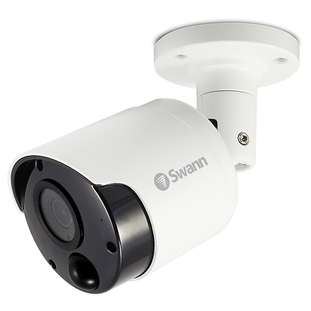 Swann Imitation Dummy Security Camera Waterproof Design Easy Installation
