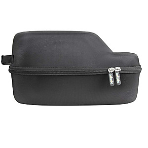 Adada Hard Travel Case for Oculus Rift S PC-Powered VR Gaming Headset