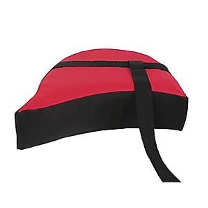 Piper Cherokee PA 28 140E Cowling Plugs Cowl Plug Open Cowling with Spinner