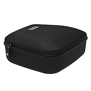 RiotPWR Mobile Cloud Gaming Controller for iOS (Xbox Edition) & Carry Case –- Play COD Mobile, Apple Arcade + more [1 Month Xbox Game Pass Ultimate Included]