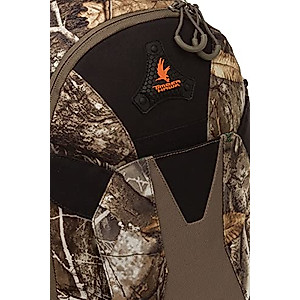 Timberhawk Big Basin Daypack, Realtree Xtra Camo, One Size