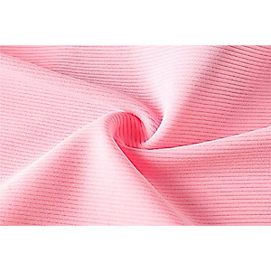 Aogda Briefs Women's Underwear Ladies Panties Breathable Underpants（X-Large）