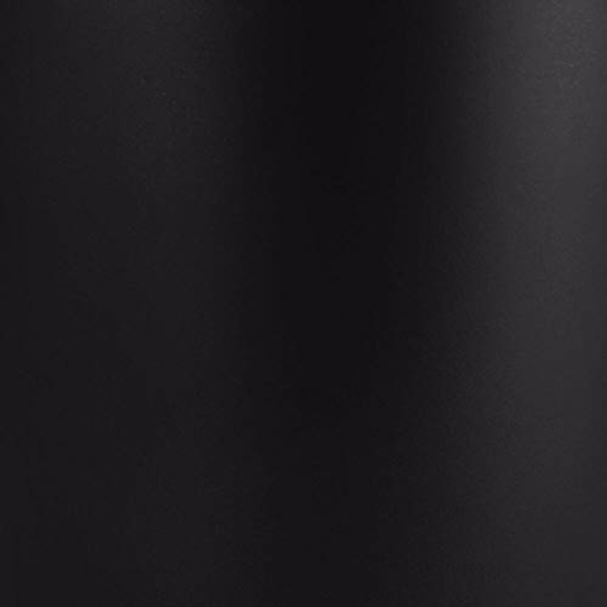 mDesign Portable Metal Farmhouse Wall Decor Angled Storage Organizer Basket Bin for Hanging in Kitchen/Pantry - Store Plastic Bags, Foils, Oils, Sandwich Bags, 2 Pack - Black