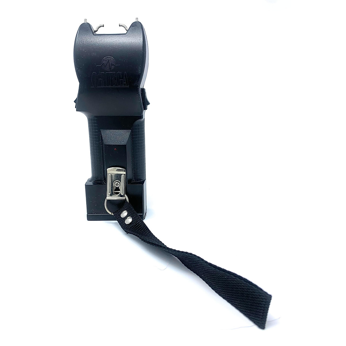 O-MEGA Super Stunner Stun Gun