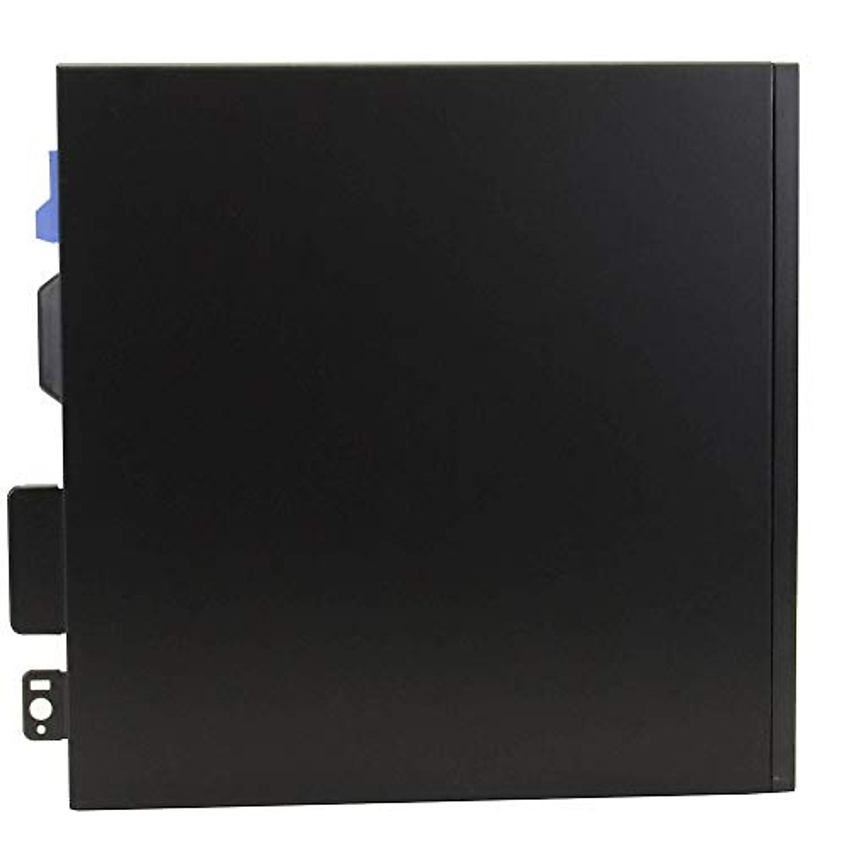 DELL Optiplex 7040 Small Form Business Desktop Computer (Intel Core i5-6500 3.2GHz,8GB DDR3 RAM,256G SSD,DVD-ROM, Display Port, HDMI, USB 3.0, Windows 10 Pro 64-Bit) (Renewed)']