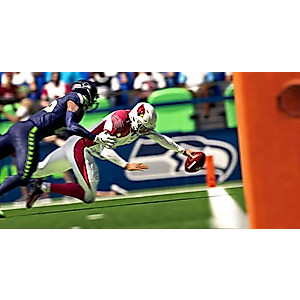 Madden NFL 21 - PlayStation 4