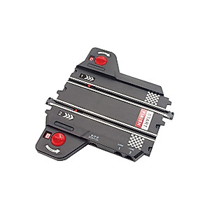 Joysway Super 153 USB Power Slot Car Racing Set