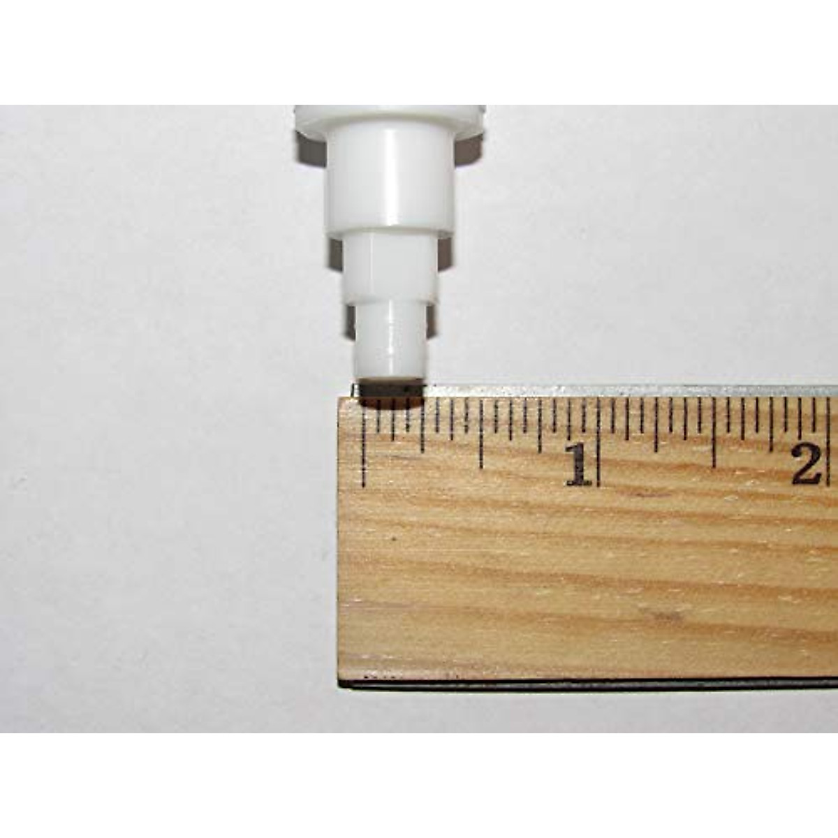 Kohler 1041645 Soap and Lotion Dispenser Pump Assembly