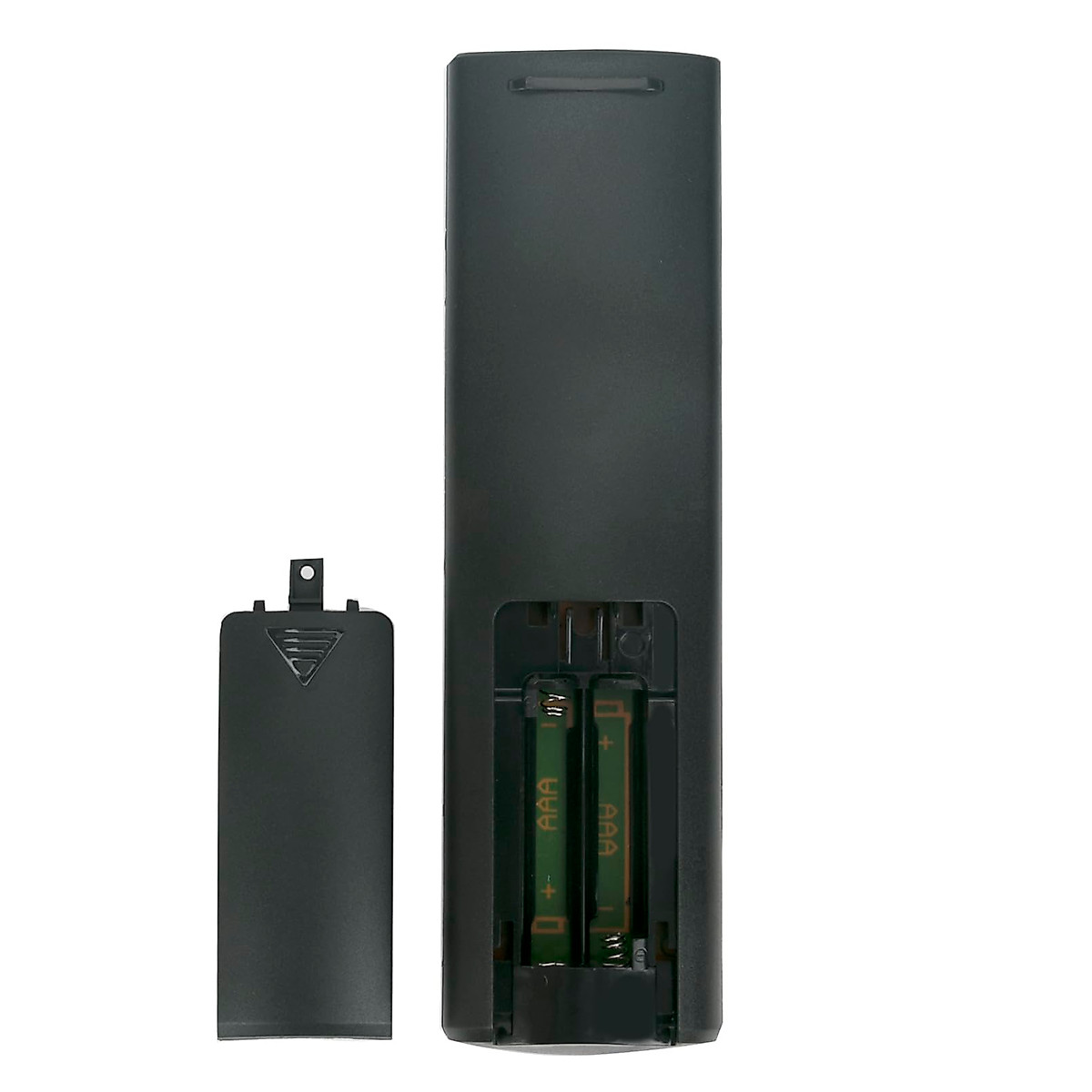 AKB75095363 sub AKB73975763 Replace Remote Control fit for LG TV Digital Signage Display 32SM5D 32SM5KC 42LS73C 42LS75A 42LS75C 43SM3B 43SM3C 47LV35A 49LS73C 49LS75A 49LS75C 55LS73C 55LS75A 55LS75C