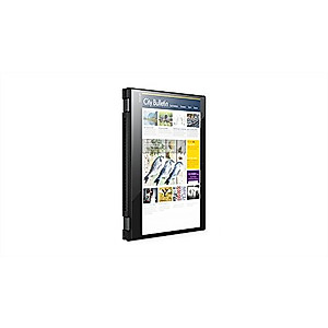 Lenovo Flex 5 14-Inch 2-in-1 Laptop, (Intel Core i5-8250U 8GB DDR4 128 GB PCIe SSD Windows 10) 81C90009US