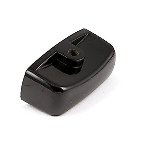 GARLAND PARTS 1089100 KNOB (OPEN BURNER) (1089100)