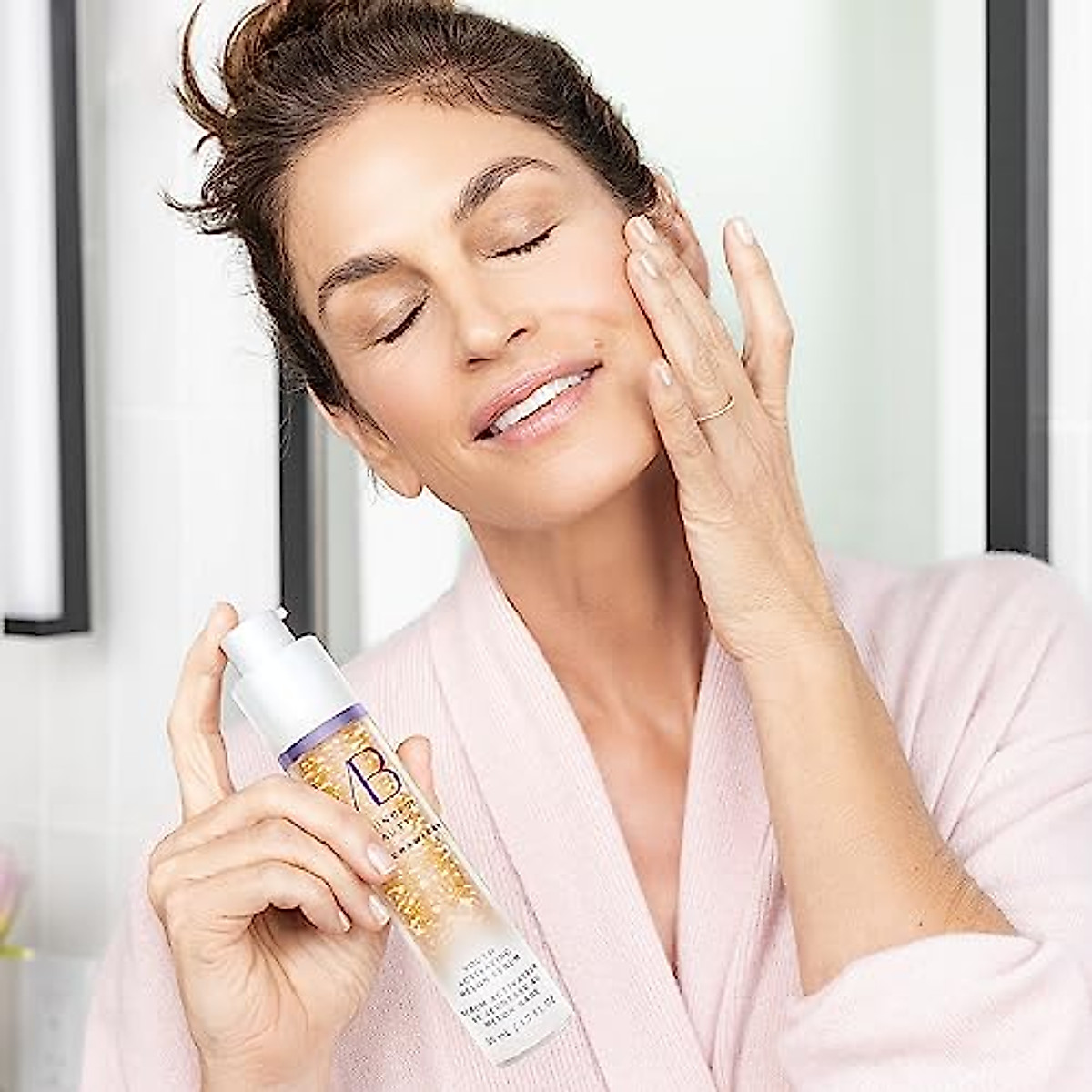 Meaningful Beauty Youth Activating Melon Serum