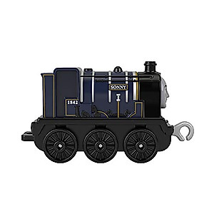 Thomas & Friends GHK65 Toy