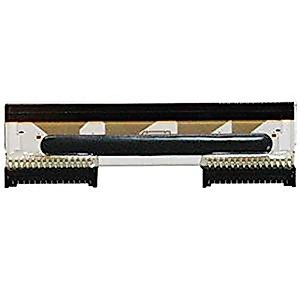 Printhead for Zebra TLP2824 LP2824 TLP LP 2824 Printer G105910-102 G105910-148 203dpi