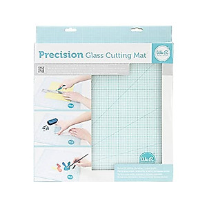 WR Glass Cutting Mat