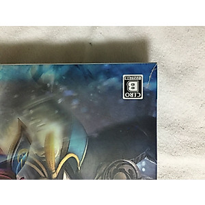 戦国無双 Chronicle 3 プレミアムBOX (初回封入特典(DLC 主人公キャラクター“サンタ"コスチューム) 同梱)