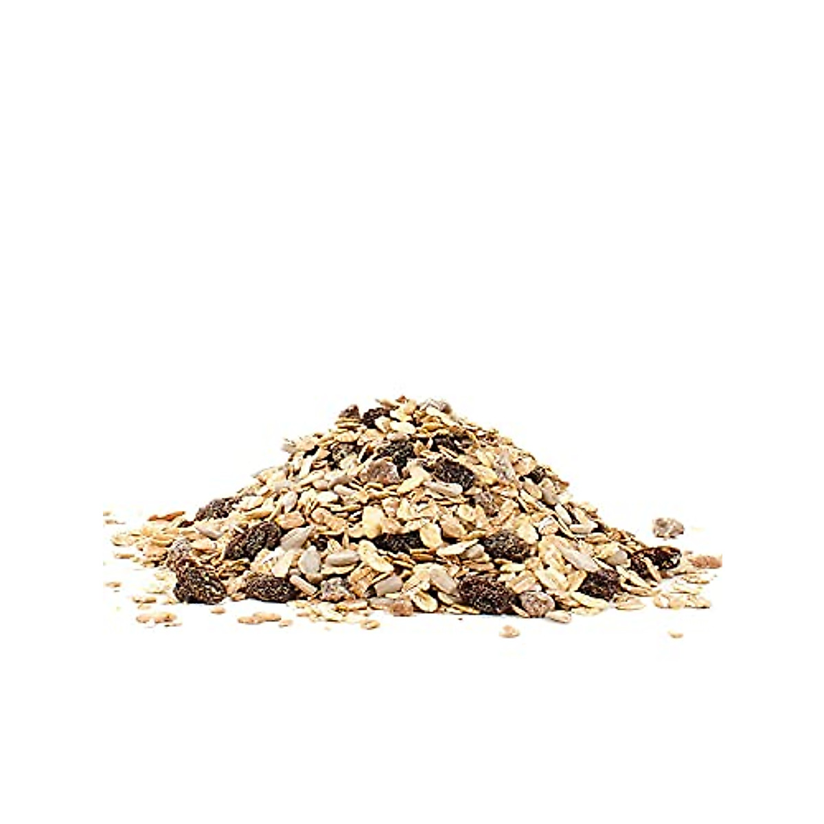 Bob's Red Mill Muesli (2x18 oz.)