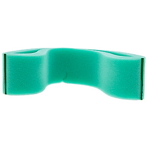 John Deere Original Equipment Filter Element #M149119