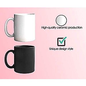 Actors Actress Life Theater Gifts For Men Women Brother Sister Teens Audition Meisner On Acting Broadway Musical Scripts Theater Nerds Acting Lovers